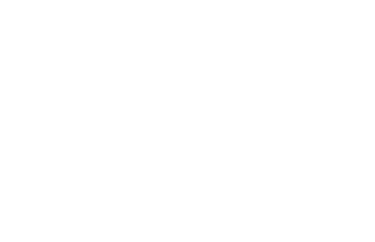 NAIFA-CA Home